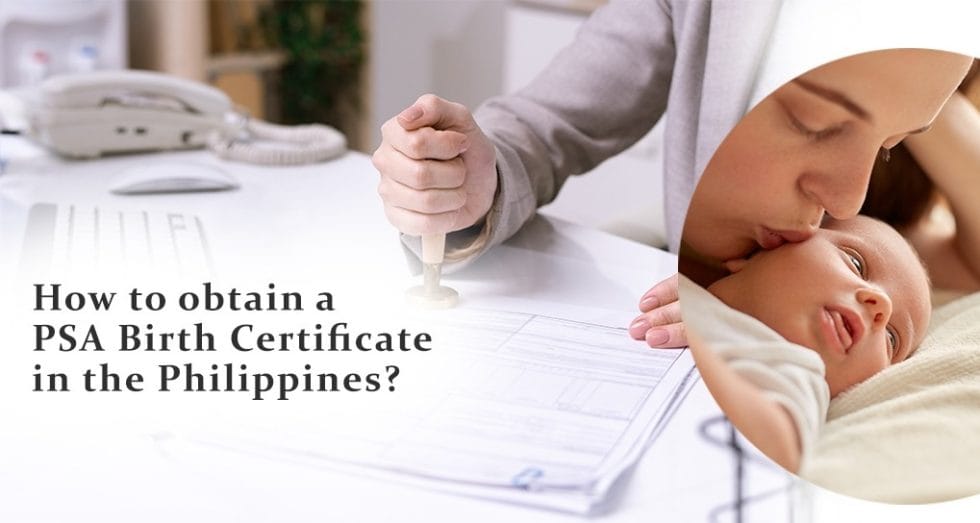 PSA Birth Certificate In Philippines Helpline Group PSA Birth Certificate In Philippines Helpline Group